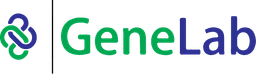GeneLab